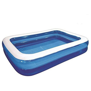 Swimming Pools You'll Love | Wayfair.co.uk