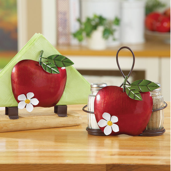 39527 | Wayfair