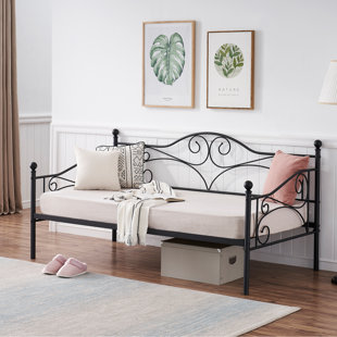 Wayfair | Daybeds You'll Love in 2023