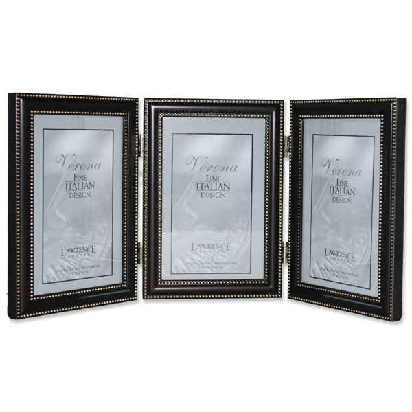 5x7 3 Vertical Picture Frame | Wayfair