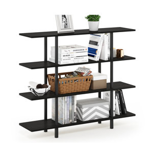 9 Inch Wide Shelving Units | Wayfair