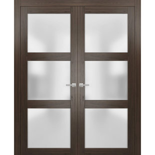 Wayfair | French Doors You'll Love in 2022