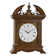 Hermle Clocks Jackson Clock | Wayfair