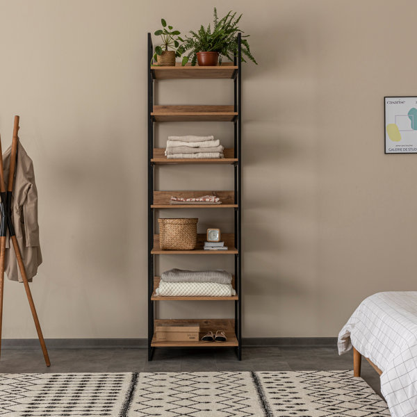 Bless international Sheila Clothes Storage System | Wayfair