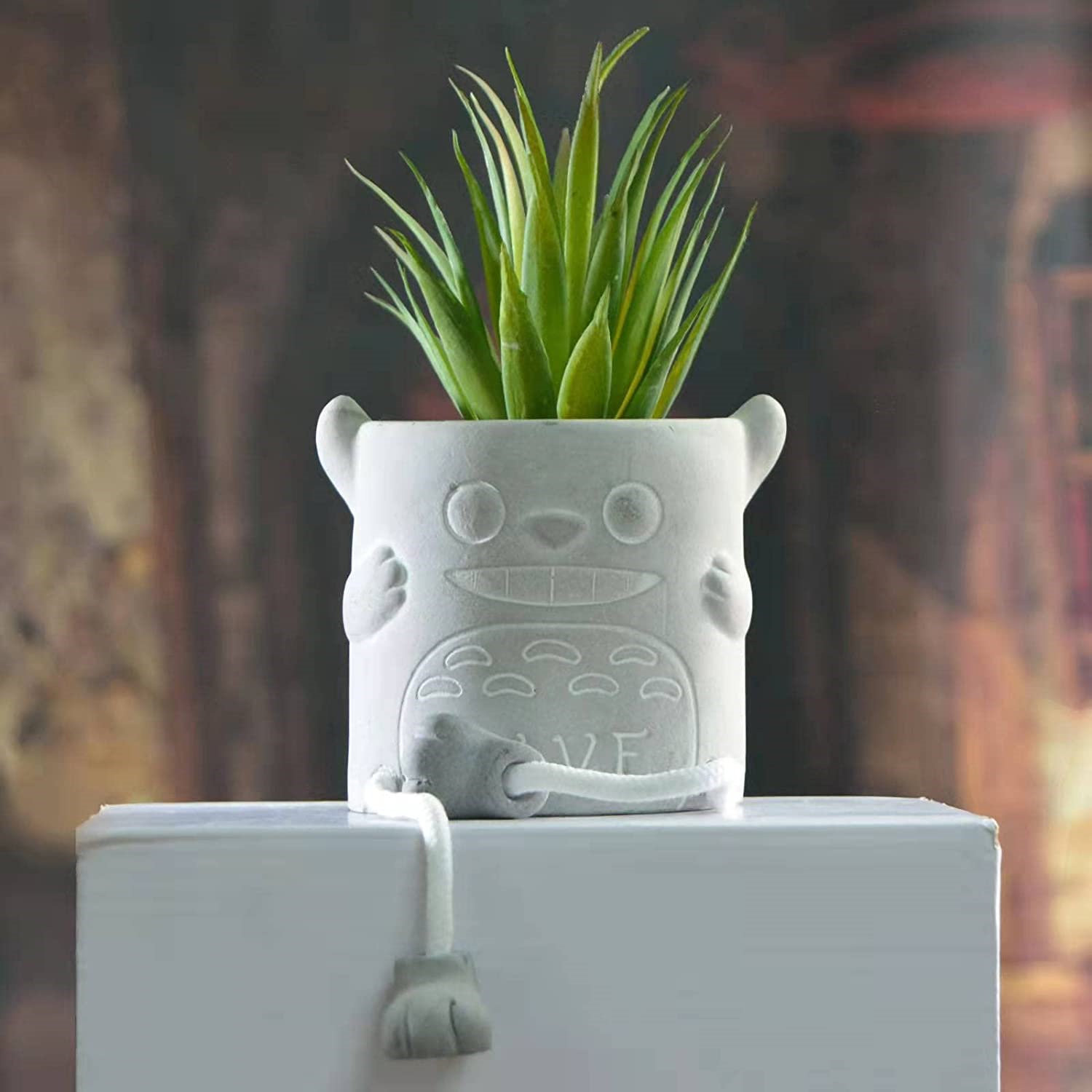 Home Décor Vases Home Office Flower Pot etna.com.pe