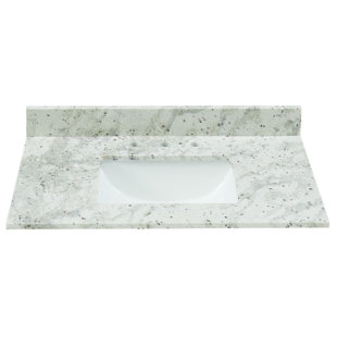 36 Inches Vanity Tops | Free Shipping Over $35 | Wayfair