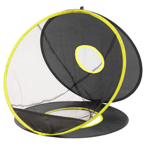 Callaway Golf Triple Chipping Net | Wayfair
