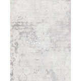 Designer Area Rugs | Perigold