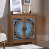 Wayfair | Blue Cabinets & Chests You'll Love in 2022