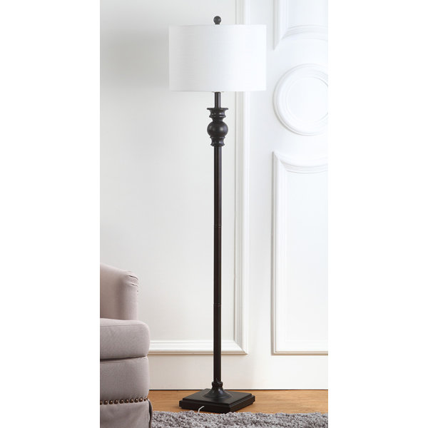 Floor-lamp-pull-chain | Wayfair