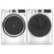 Wayfair | Washer & Dryer Sets | On Sale Now