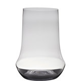 Farmhouse & Rustic Vases | Birch Lane