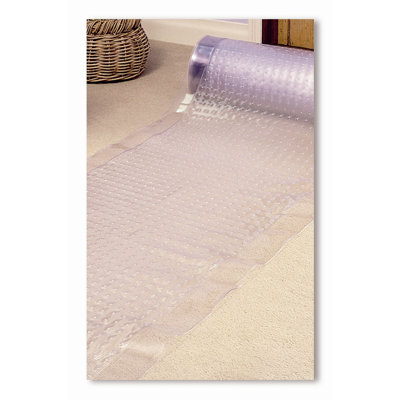 Rug Grippers You'll Love | Wayfair.co.uk