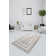 Canora Grey Geisler Grey Rug | Wayfair.co.uk