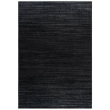 Wayfair | 3' x 5' Black Area Rugs You'll Love in 2022