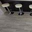 Latitude Run® Swivel Adjustable Height Bar Stool & Reviews | Wayfair