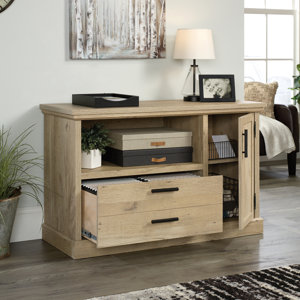 Wayfair | Office Storage Cabinets You'll Love in 2022
