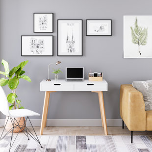Wayfair | Desks You'll Love in 2022