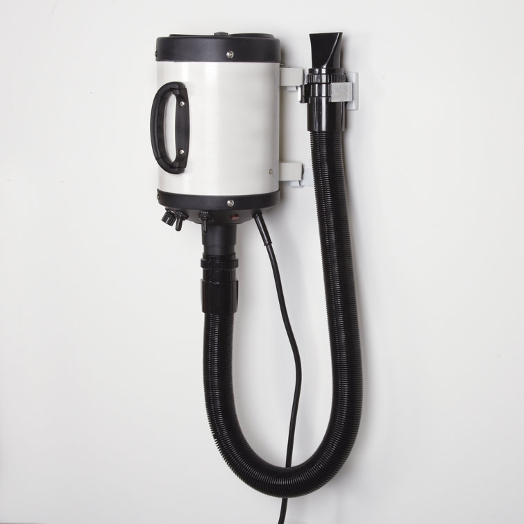 Master Equipment Flash Dry Wall Mount Kit & Reviews | Wayfair