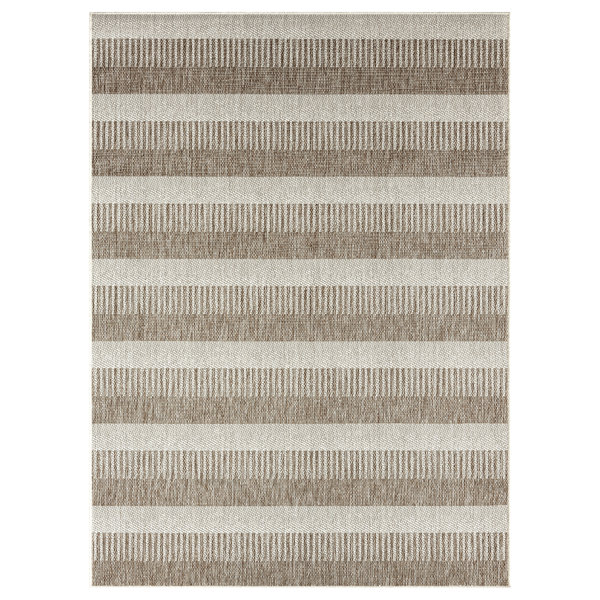 Charlotte-rug | Wayfair