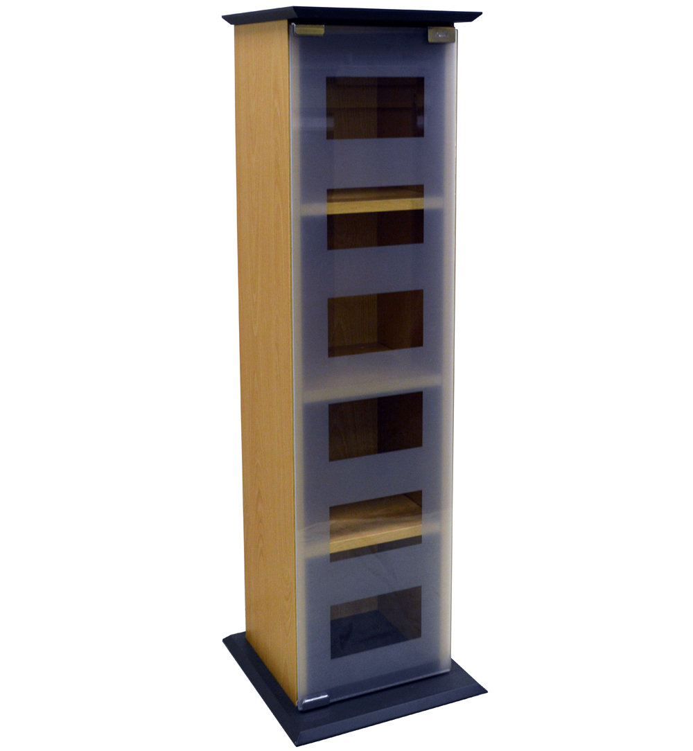 Symple Stuff Multimedia Cabinet & Reviews | Wayfair.co.uk