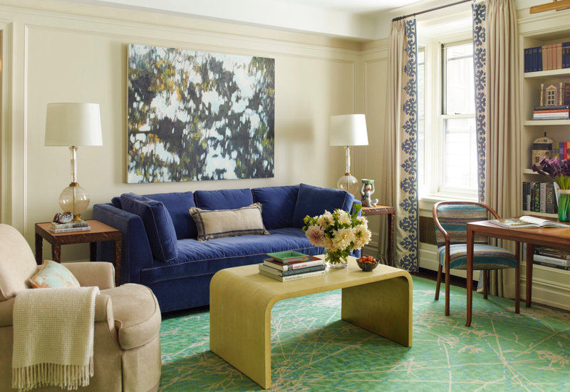 Wayfair.com - Online Home Store for Furniture, Decor, Outdoors & More ...