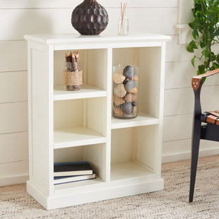 Wayfair | Short Bookcases & Bookshelves