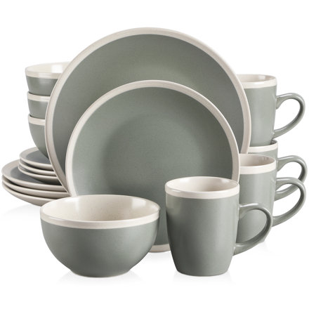Dinnerware Sets