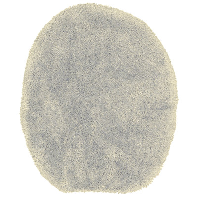 Car Seat Covers | Wayfair.ca