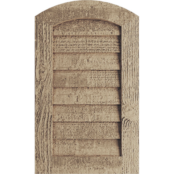 Gvurar32x36dpcpr | Wayfair