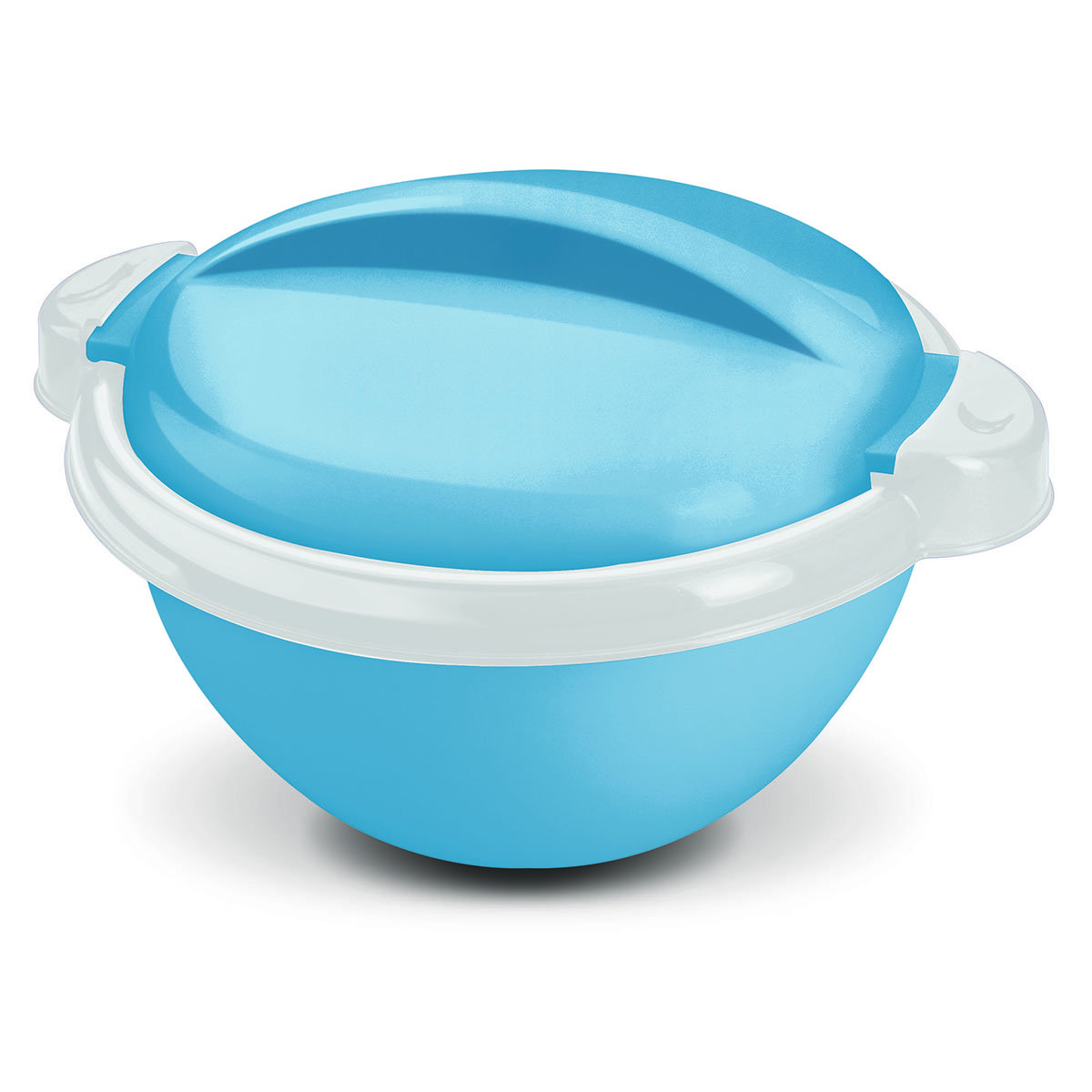 Milton Nova 1 Oz. Food Storage Container | Wayfair