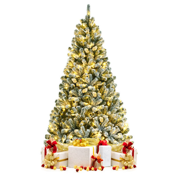 The Holiday Aisle® Angel Tree Topper & Reviews | Wayfair