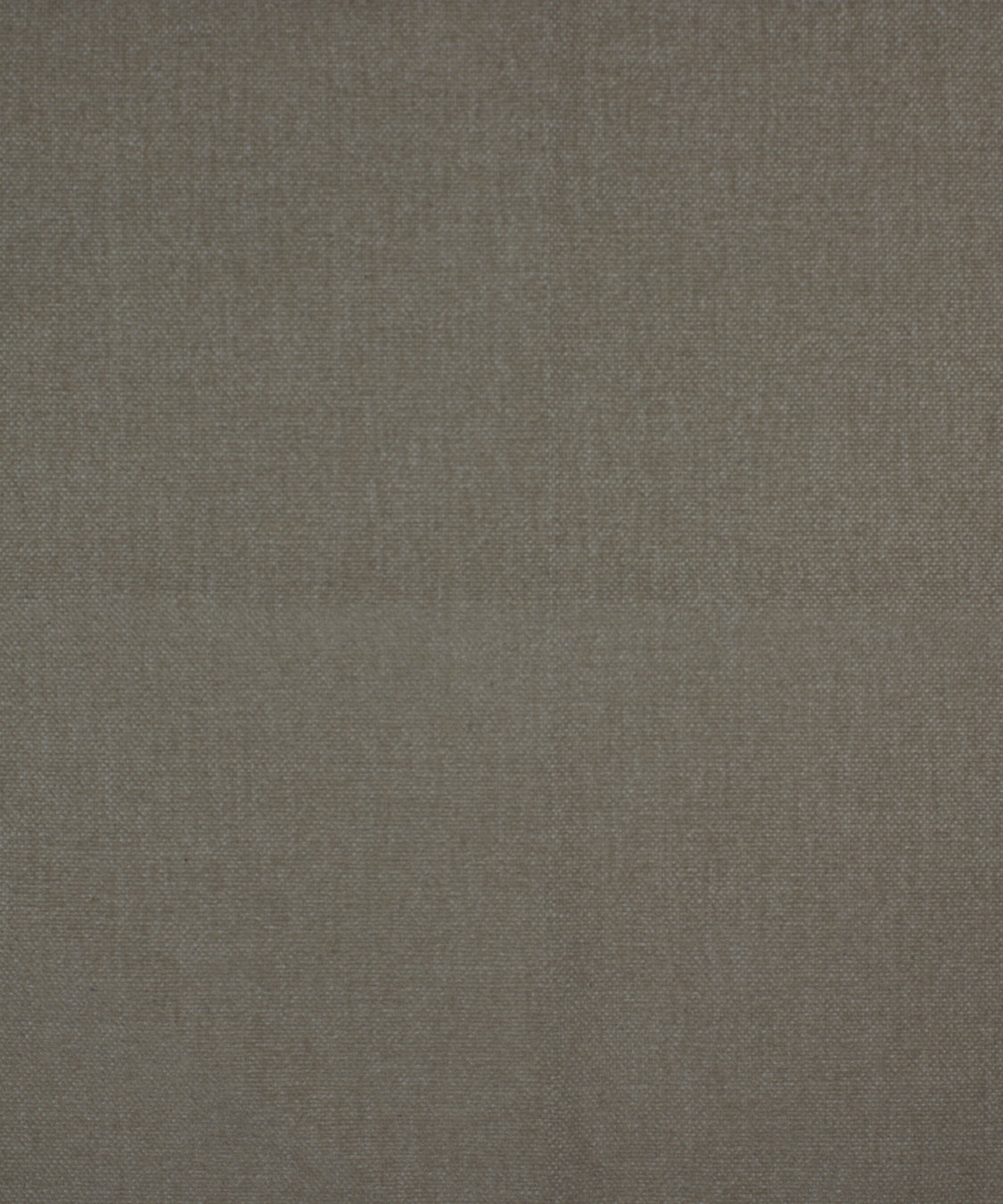 Barrowfabric Morocco Fabric | Wayfair