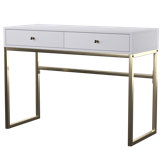 Wayfair | Desks You'll Love in 2022