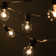 Arlmont & Co. Blairsden 1200'' Outdoor 100 - Bulb Globe String Light ...