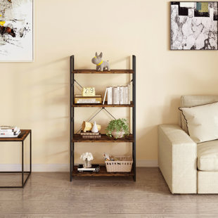 Wayfair | Bookcases You'll Love in 2022