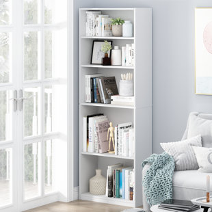 Wayfair | Bookcases Sale