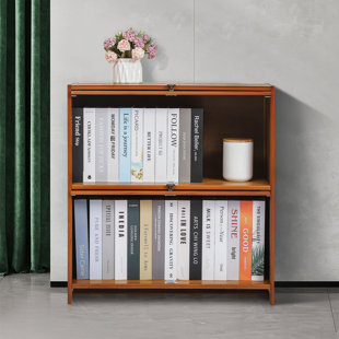 Bookcase | Wayfair