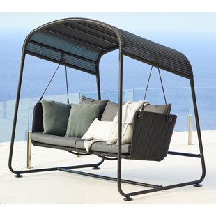 Wayfair | Porch Swings You'll Love in 2022