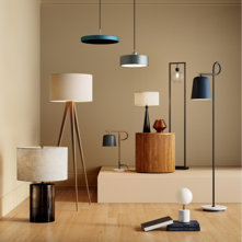 AllModern | All of modern, made simple.