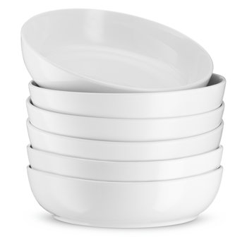 Wayfair | Dining Bowls & Soup Bowls