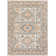 Blue Elephant Eldon Pale Pink/Teal Rug & Reviews | Wayfair.co.uk