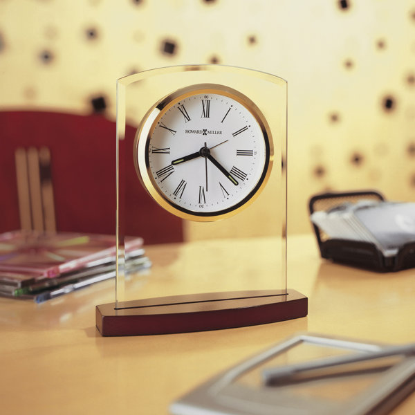 Alarm-clocks | Wayfair