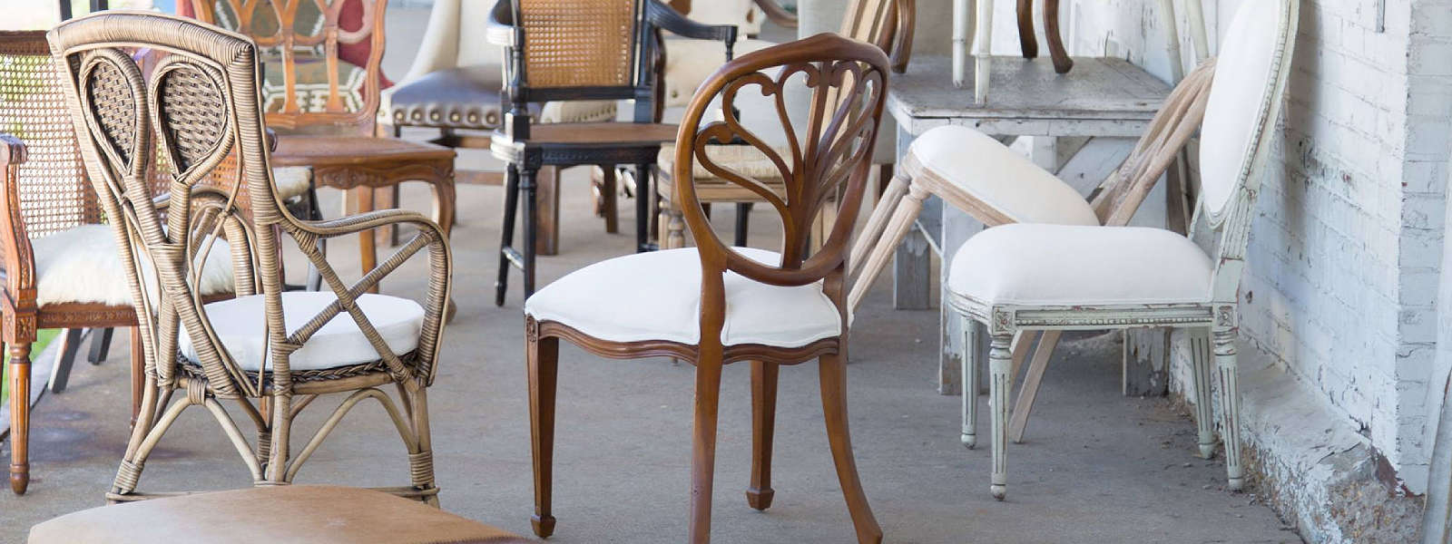 AA Importing | Wayfair