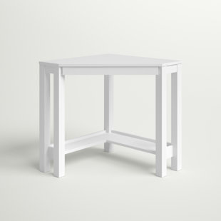 Wayfair | Corner Desks You'll Love in 2022