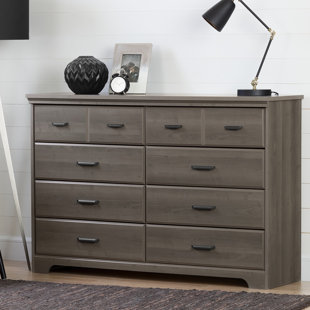 Wayfair | Extra Deep Drawers Dressers & Chests You'll Love in 2022
