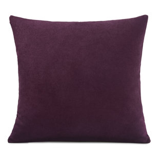 Cushions You'll Love | Wayfair.co.uk