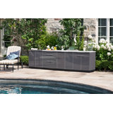 Wayfair | Outdoor Kitchen Components You'll Love in 2022