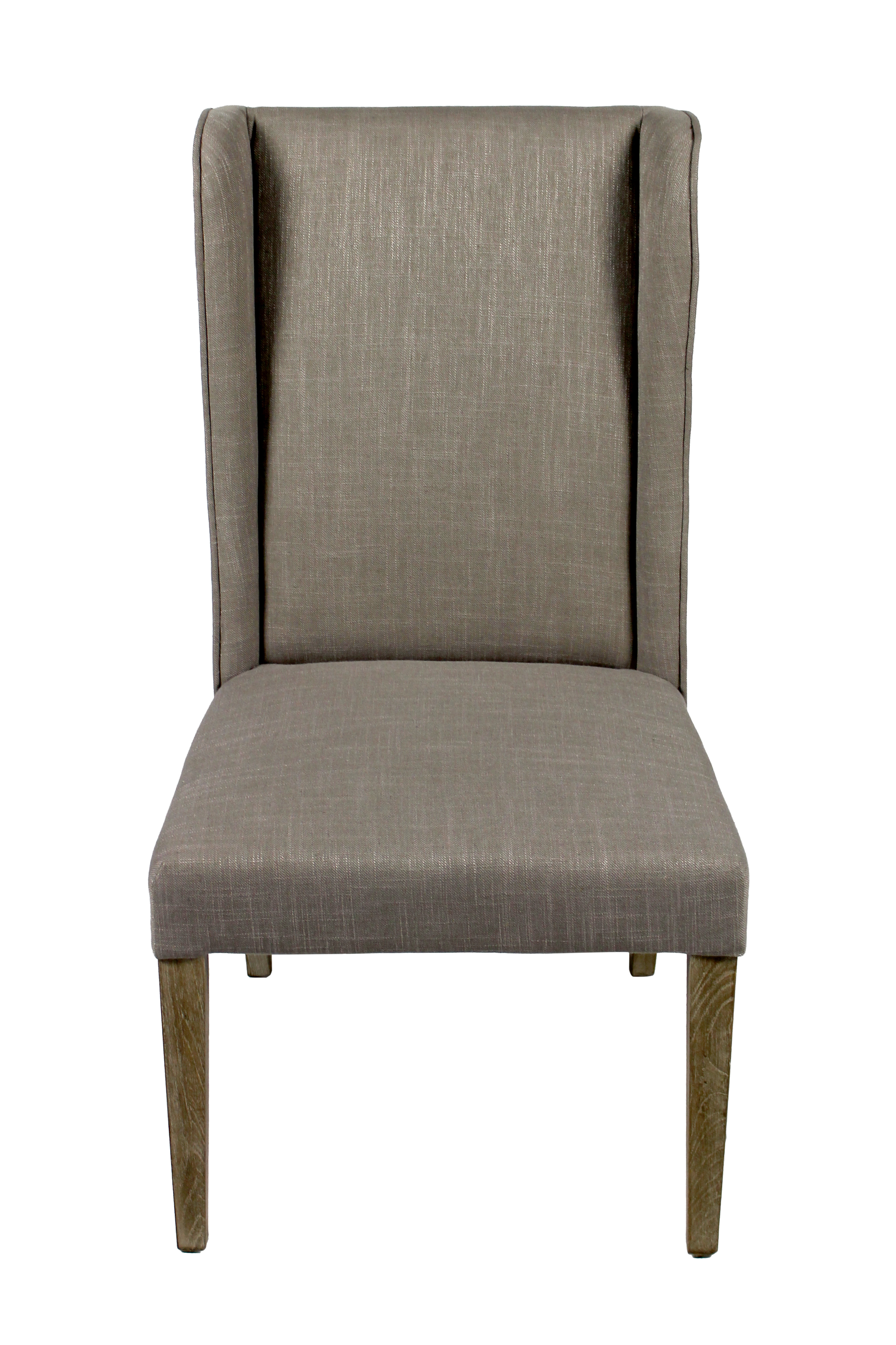 Gracie Oaks Charette Side Chair | Wayfair