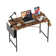 Steelside™ Grace Desk & Reviews | Wayfair